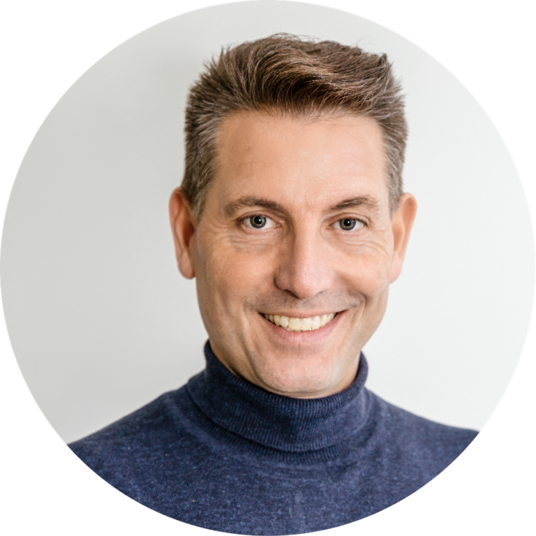 Unser Team | Gesundheitszentrum Mittelfranken