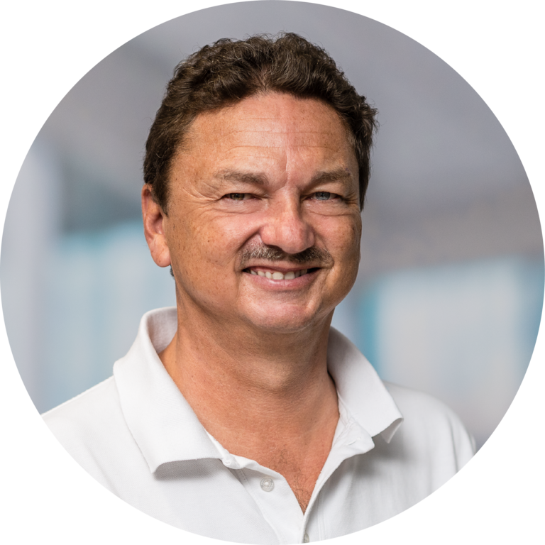 Unser Team | Gesundheitszentrum Mittelfranken