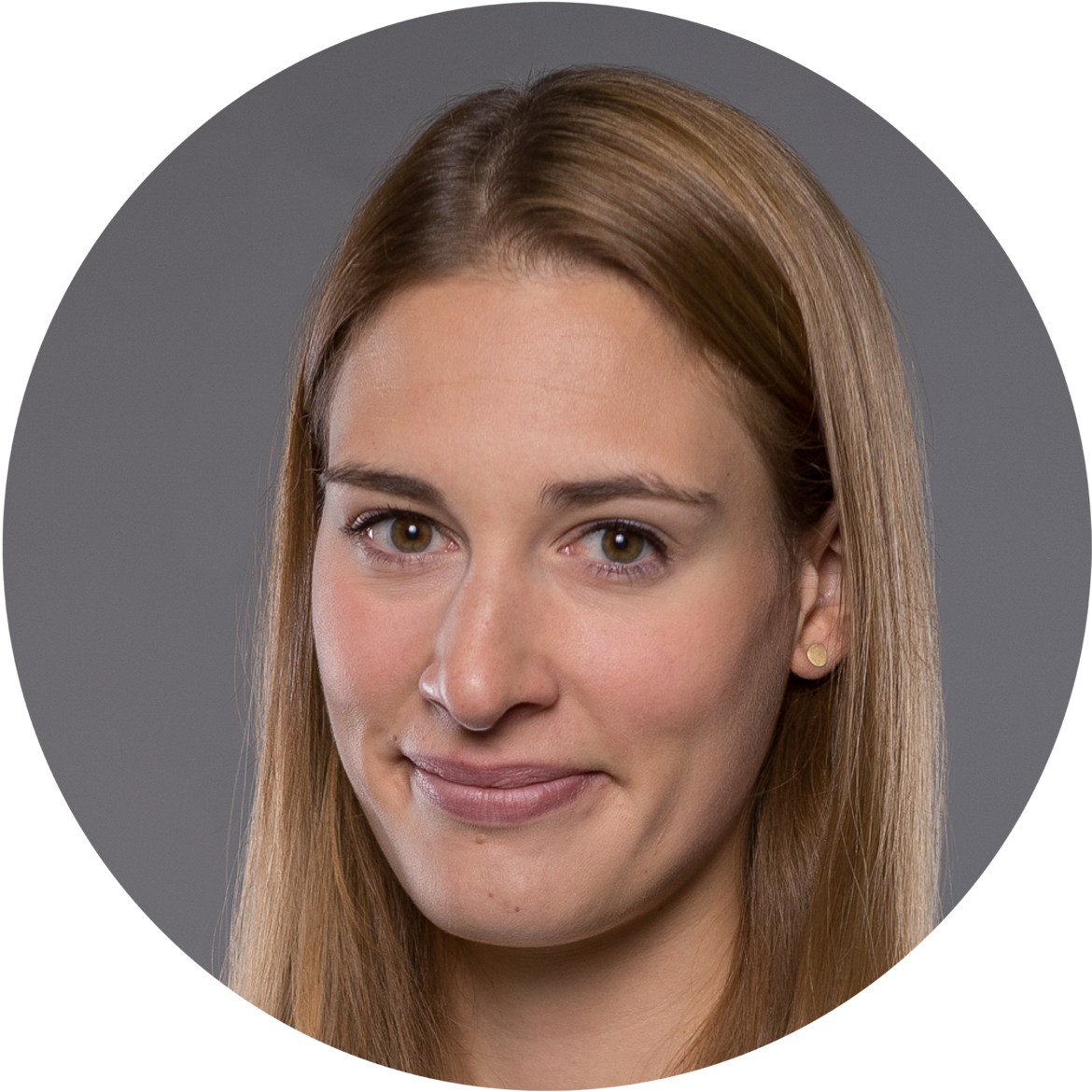 Unser Team | Gesundheitszentrum Mittelfranken